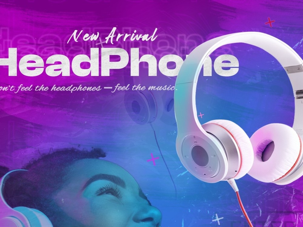 Social media design or Graphoc design | Upwork