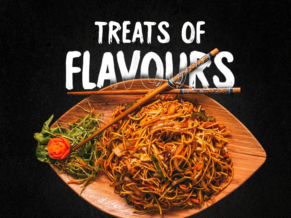 Social media design or Graphoc design | Upwork