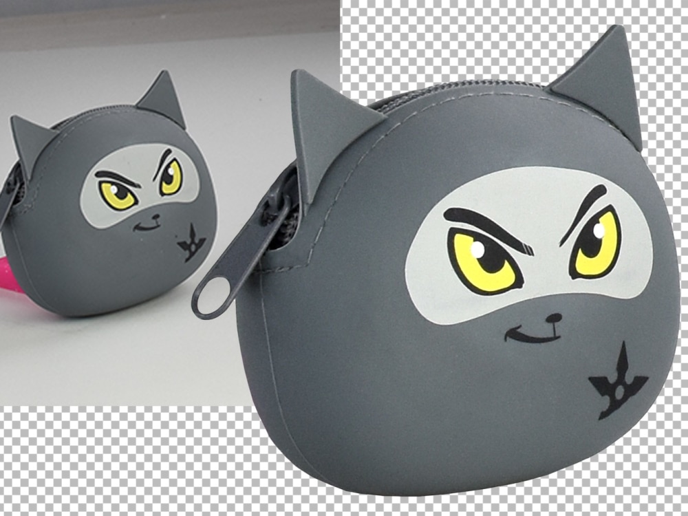 Object without background for any purpose | Upwork