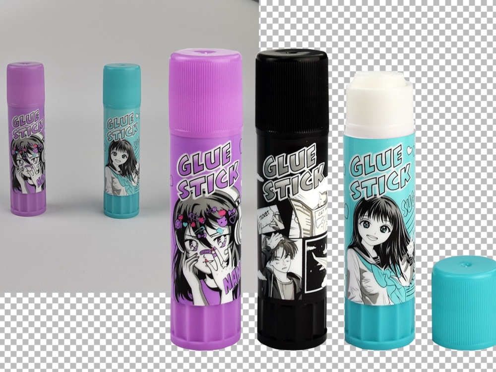 Object without background for any purpose | Upwork