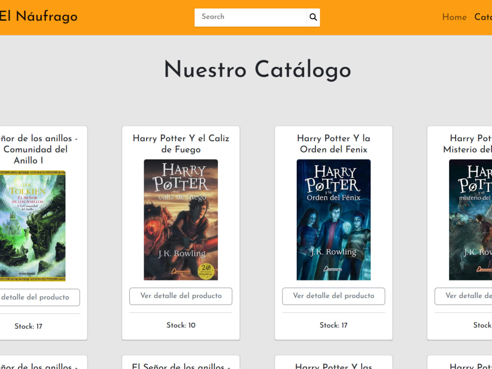 Full Stack Web Developer Mern Node Js React Js Mongodb Upwork
