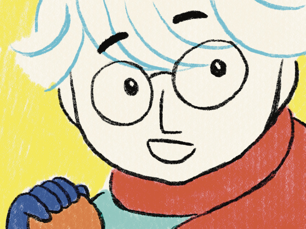 Stunning illustrations from your sketches & photos in freestyle, line ...