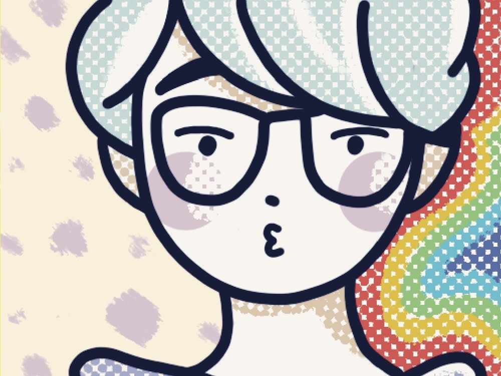 Stunning illustrations from your sketches & photos in freestyle, line ...