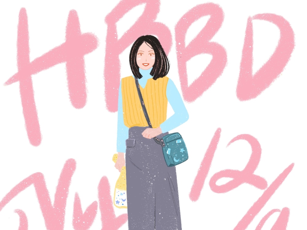 Stunning illustrations from your sketches & photos in freestyle, line ...