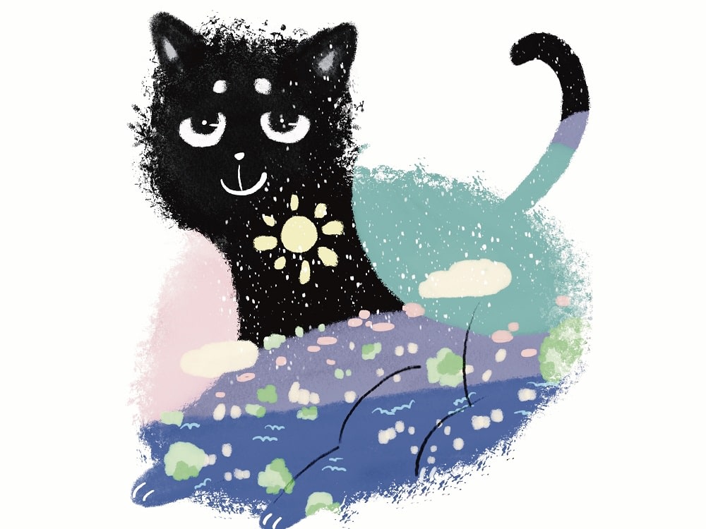 Stunning illustrations from your sketches & photos in freestyle, line ...