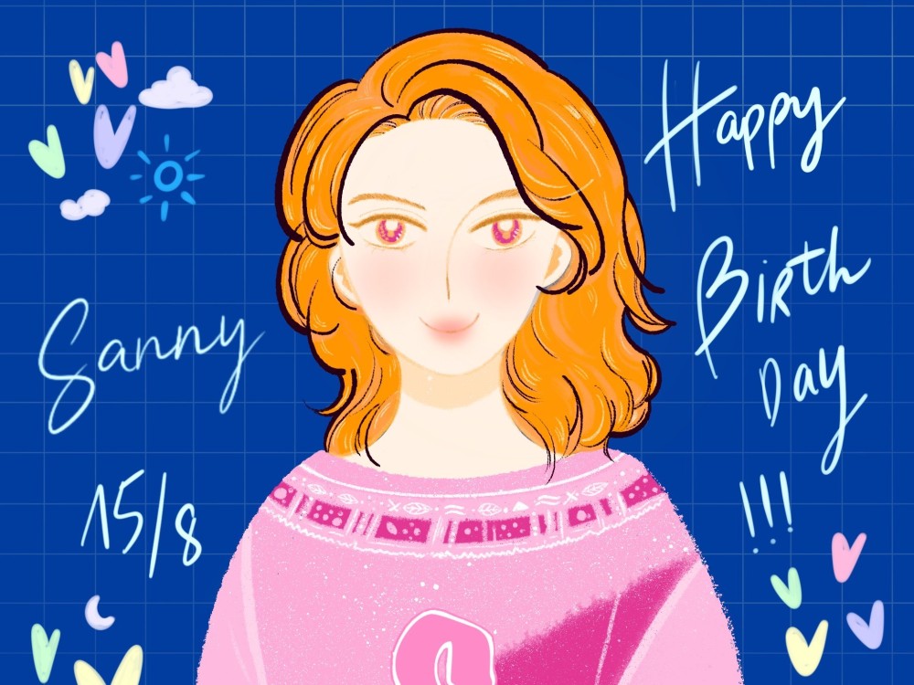 Stunning illustrations from your sketches & photos in freestyle, line ...