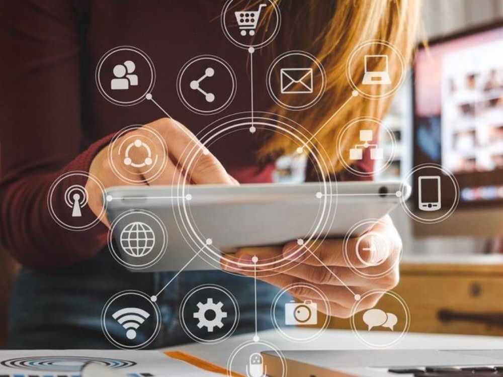 Professional Administrative Support Services - ABD | Upwork