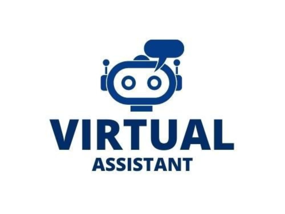 A Virtual Assistant and Administrative Services for your business - WA ...