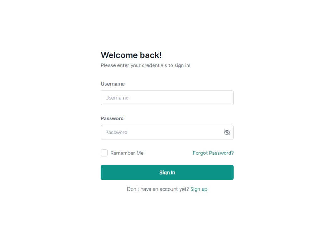 Cutting-Edge Web Solution with React.js, Next.js, Typescript and ... Cutting-Edge Web Solution with React.js, Next.js, Typescript and ...