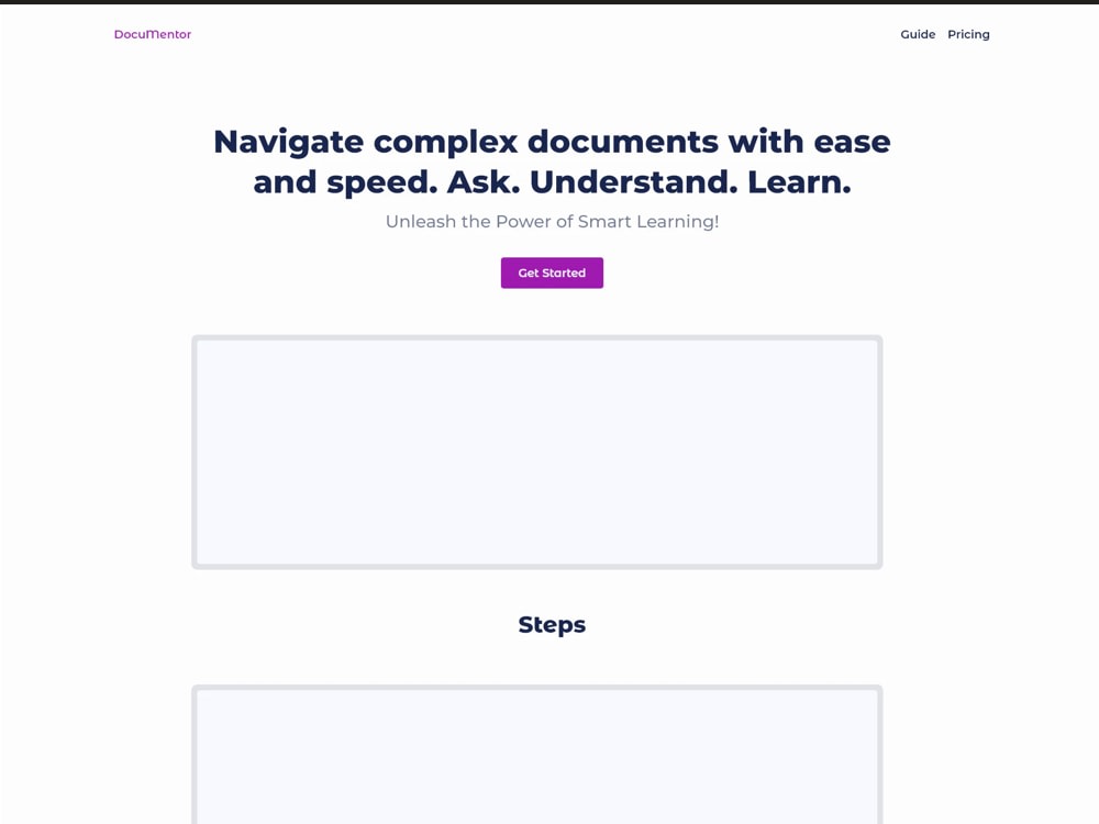 Cutting Edge Web Solution With Reactjs Nextjs Typescript And Laravel Upwork