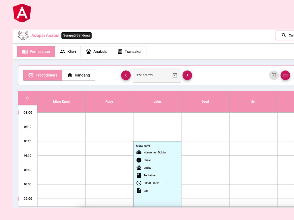 Angular web app | Angular | Angular js | Material design | Angular 2 ... Angular web app | Angular | Angular js | Material design | Angular 2 ...
