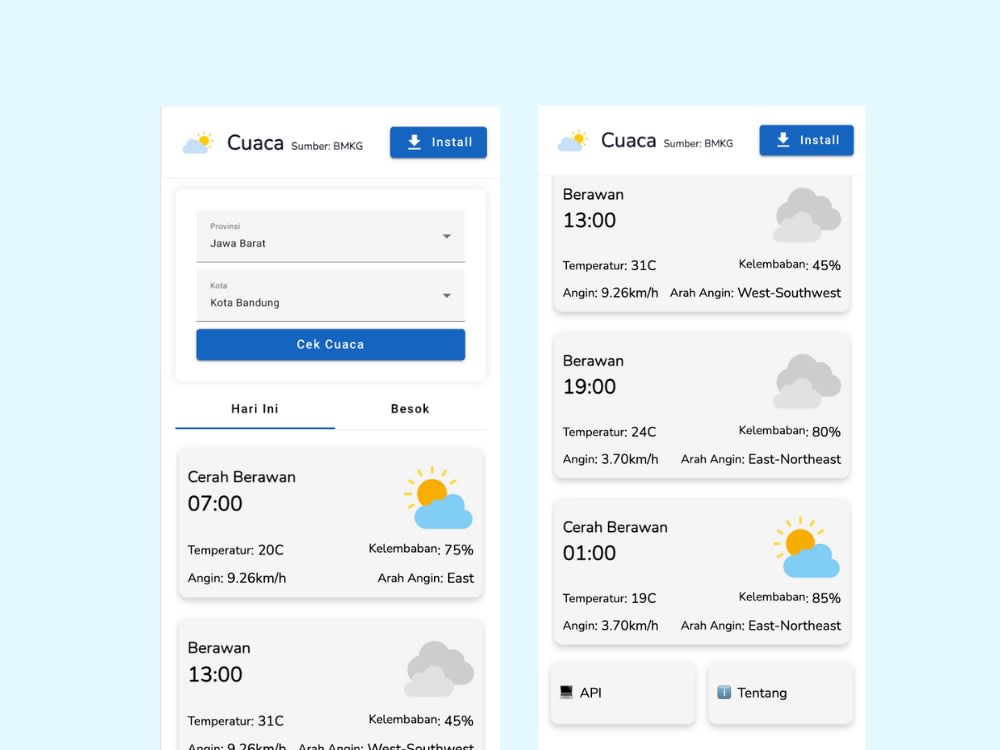 Angular web app | Angular | Angular js | Material design | Angular 2 ... Angular web app | Angular | Angular js | Material design | Angular 2 ...
