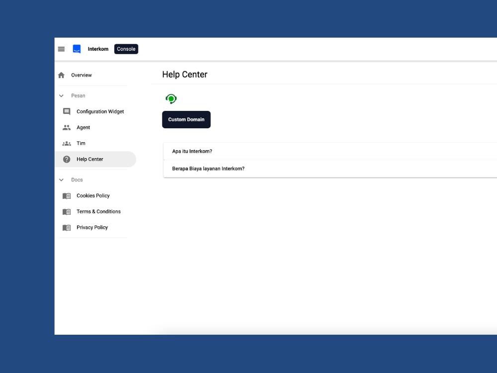 Angular web app | Angular | Angular js | Material design | Angular 2 ... Angular web app | Angular | Angular js | Material design | Angular 2 ...