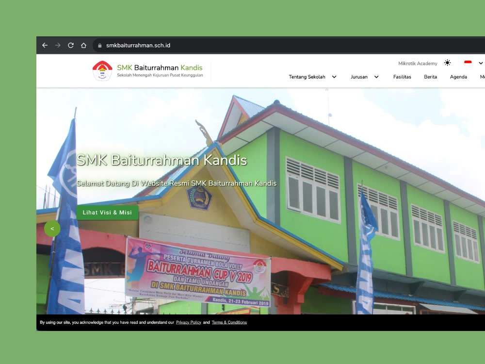 Angular web app | Angular | Angular js | Material design | Angular 2 ... Angular web app | Angular | Angular js | Material design | Angular 2 ...