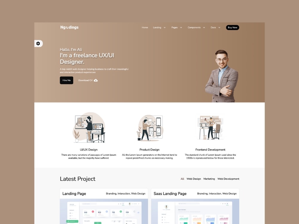 Angular web app | Angular | Angular js | Material design | Angular 2 ... Angular web app | Angular | Angular js | Material design | Angular 2 ...