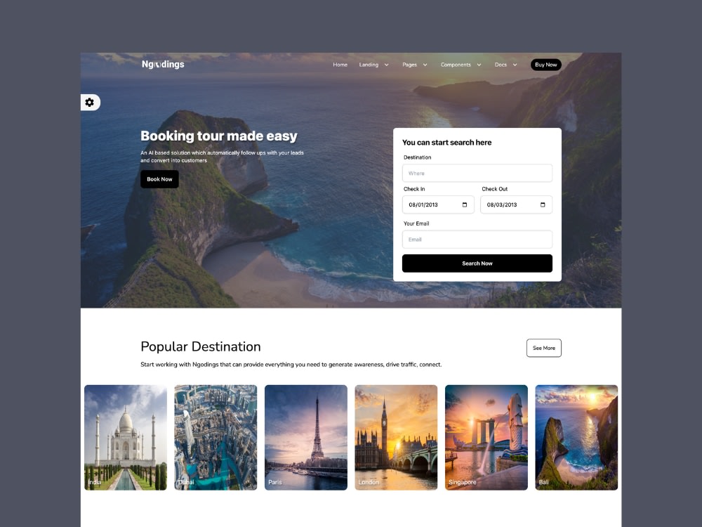Angular web app | Angular | Angular js | Material design | Angular 2 ... Angular web app | Angular | Angular js | Material design | Angular 2 ...