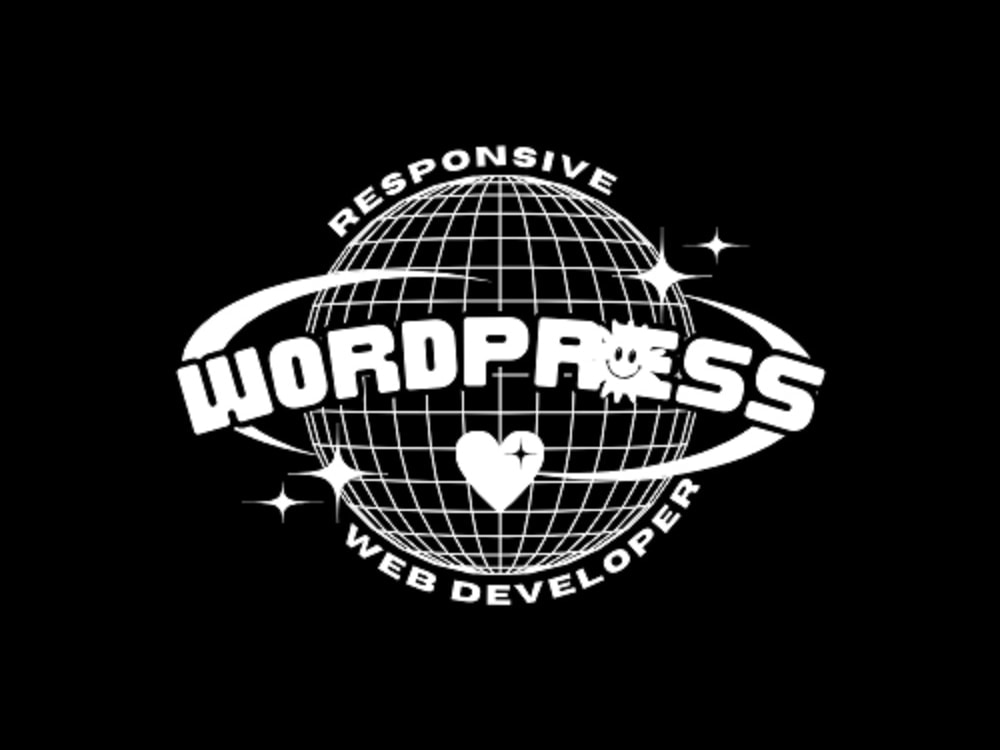 An Attractive and Responsive Word Press Website for Your Business | Upwork