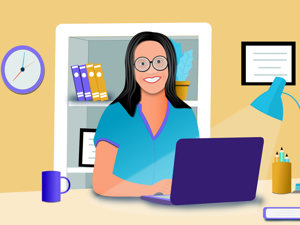 Web Application Developer Php Python Java Javascript Upwork