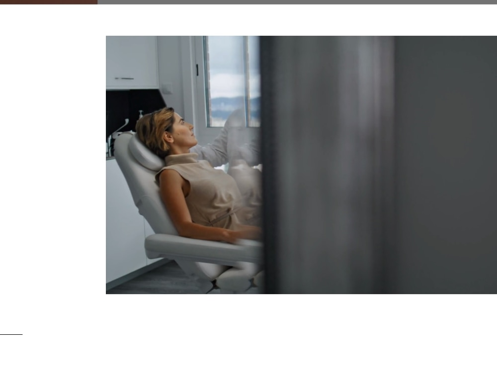 A fantastic, fully functional and responsive Webflow website. | Upwork