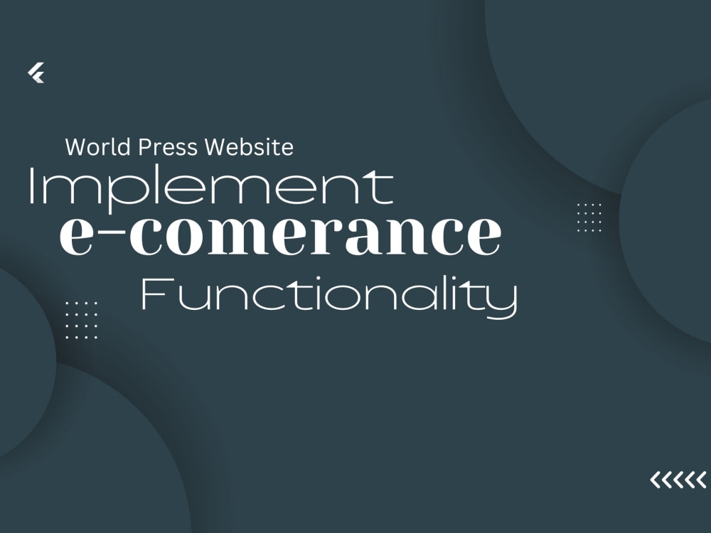 A full-stack professional web developer and designer | Upwork