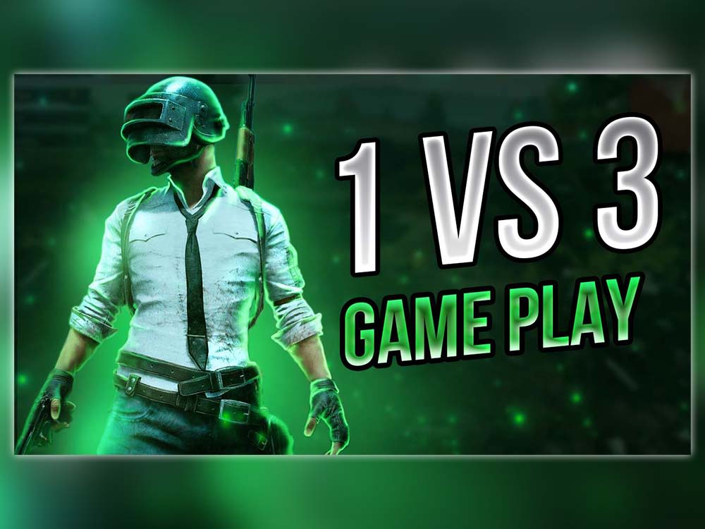 Attractive and high quality Youtube thumbnail | Upwork