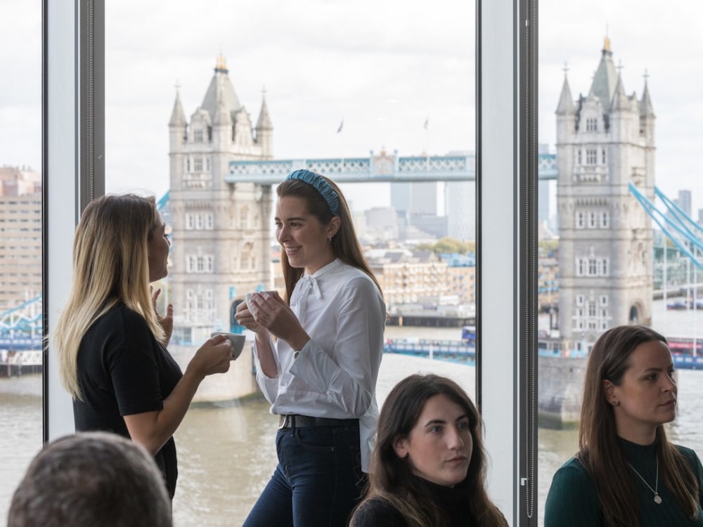 Event Photography in London | Upwork