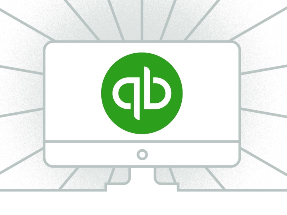 QuickBooks Pro Advisor | Accounting and bookeeping in QuickBooks Online ...