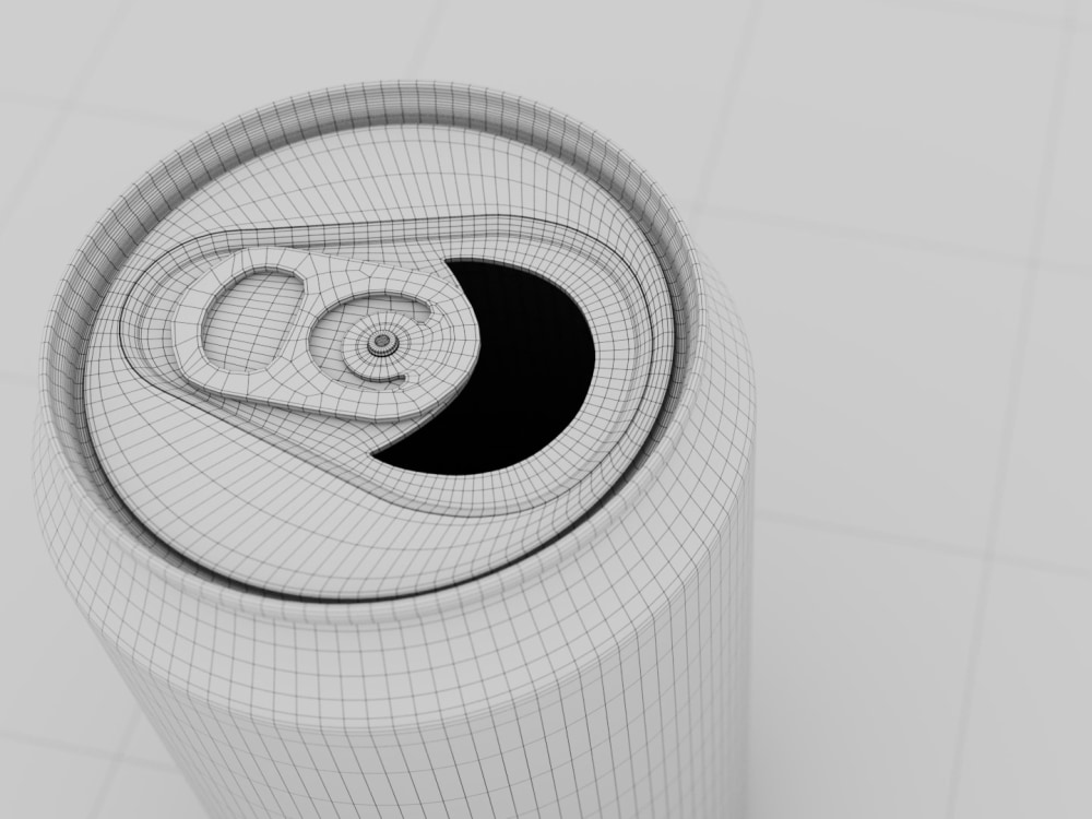 CGI Product/Prop/Set Modeling | Product Rigging Animation | Upwork