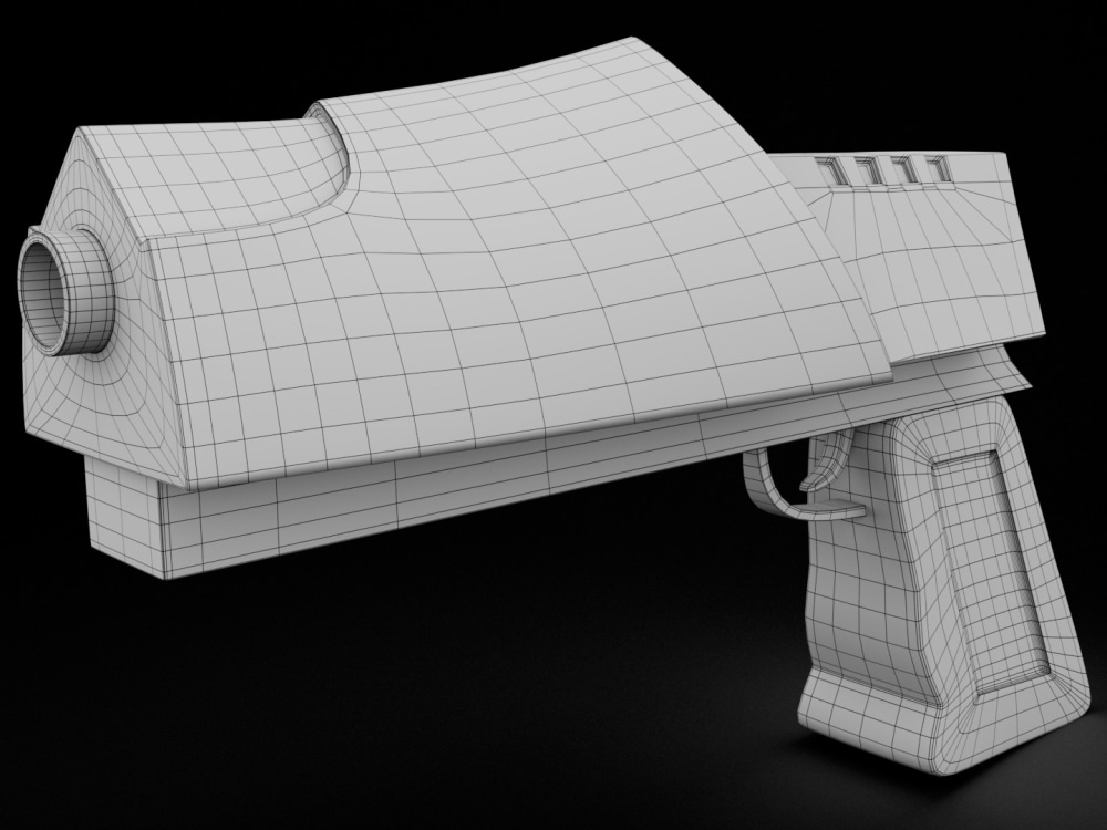 CGI Product/Prop/Set Modeling | Product Rigging Animation | Upwork