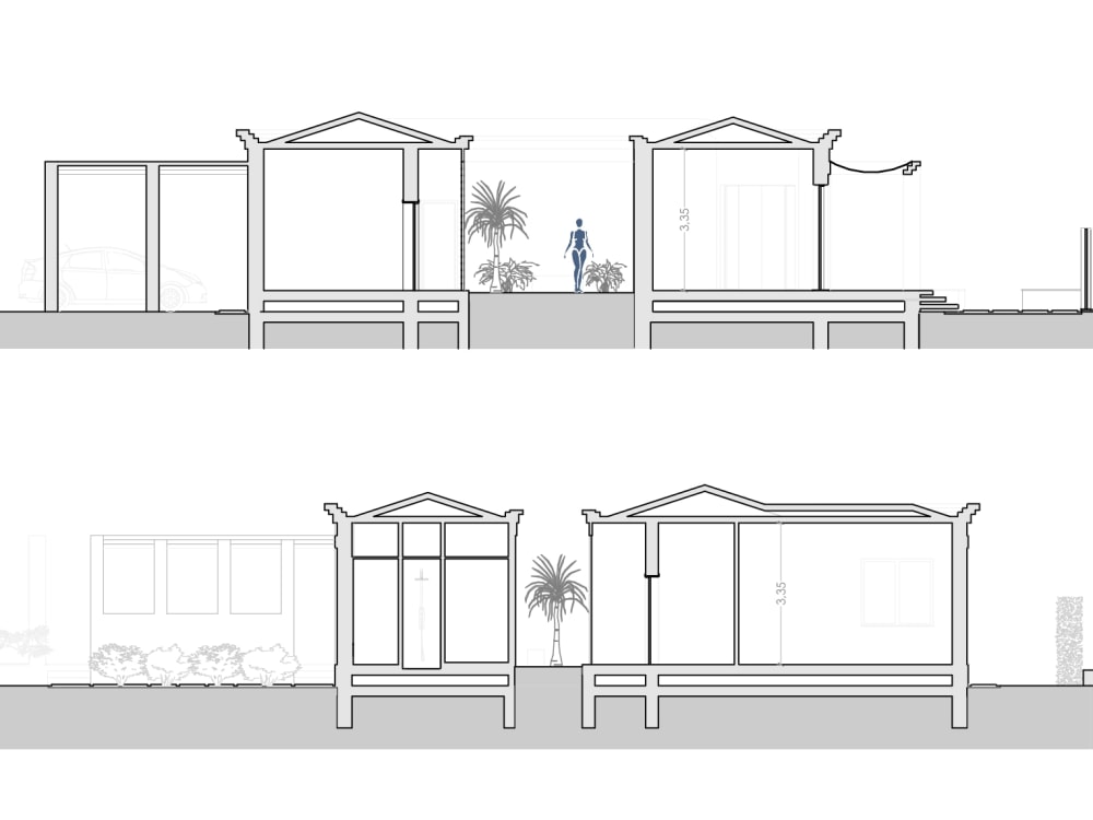 A full complete design project of what you are in need | Upwork