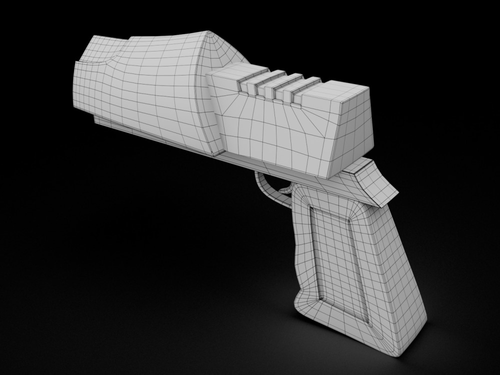 CGI Product/Prop/Set Modeling | Product Rigging Animation | Upwork