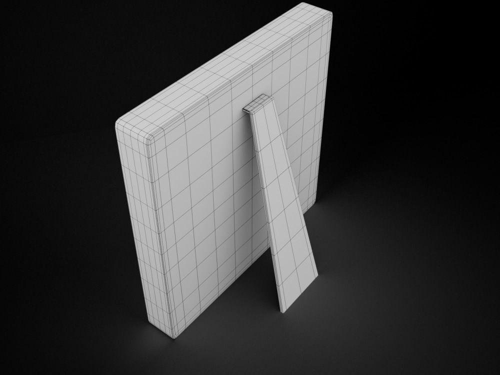 CGI Product/Prop/Set Modeling | Product Rigging Animation | Upwork