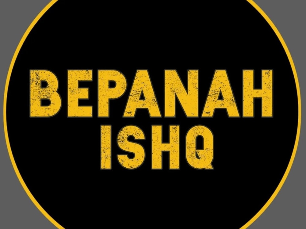 Impressive Logo for your Brand or Business. | Upwork