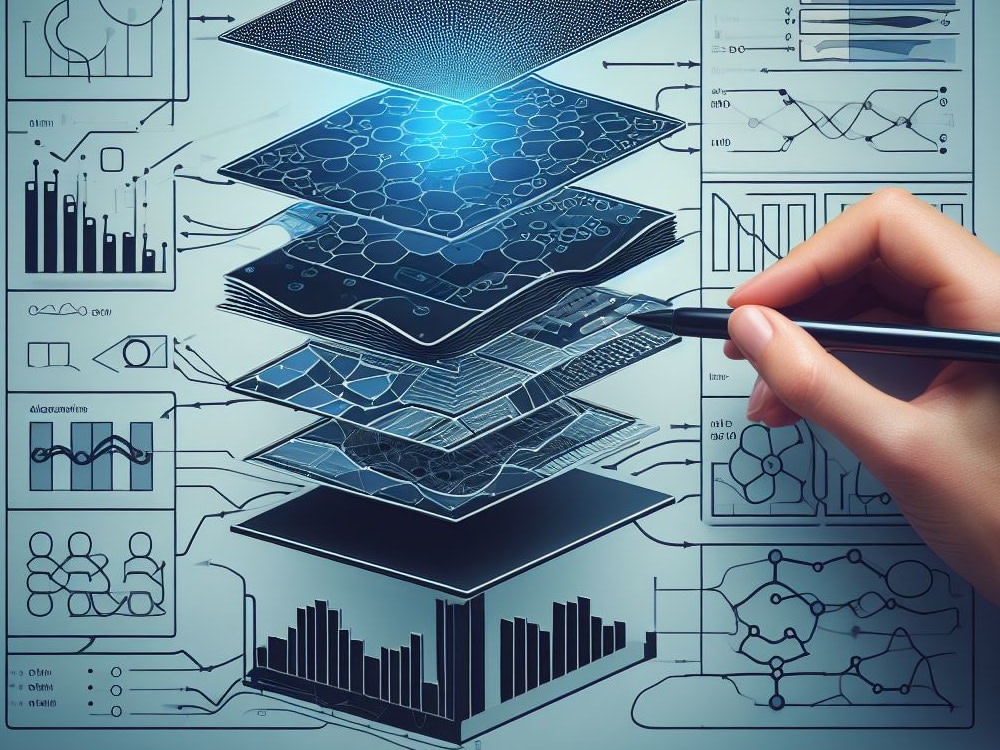 Custom deep learning models for your task | Upwork Custom deep learning models for your task | Upwork