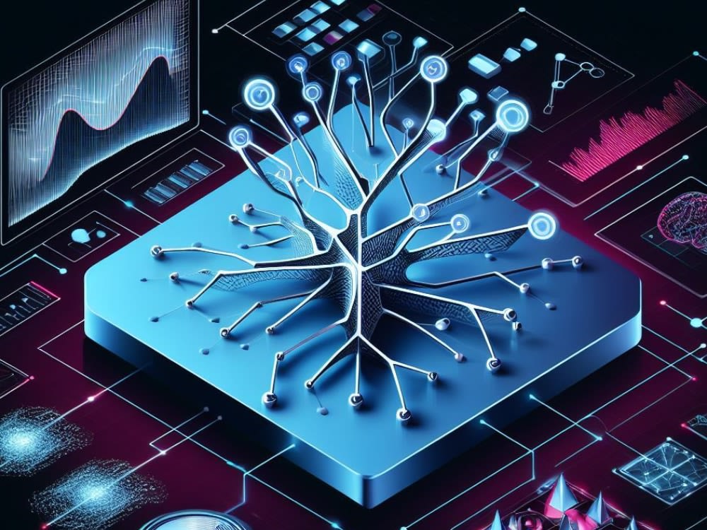 Custom deep learning models for your task | Upwork Custom deep learning models for your task | Upwork