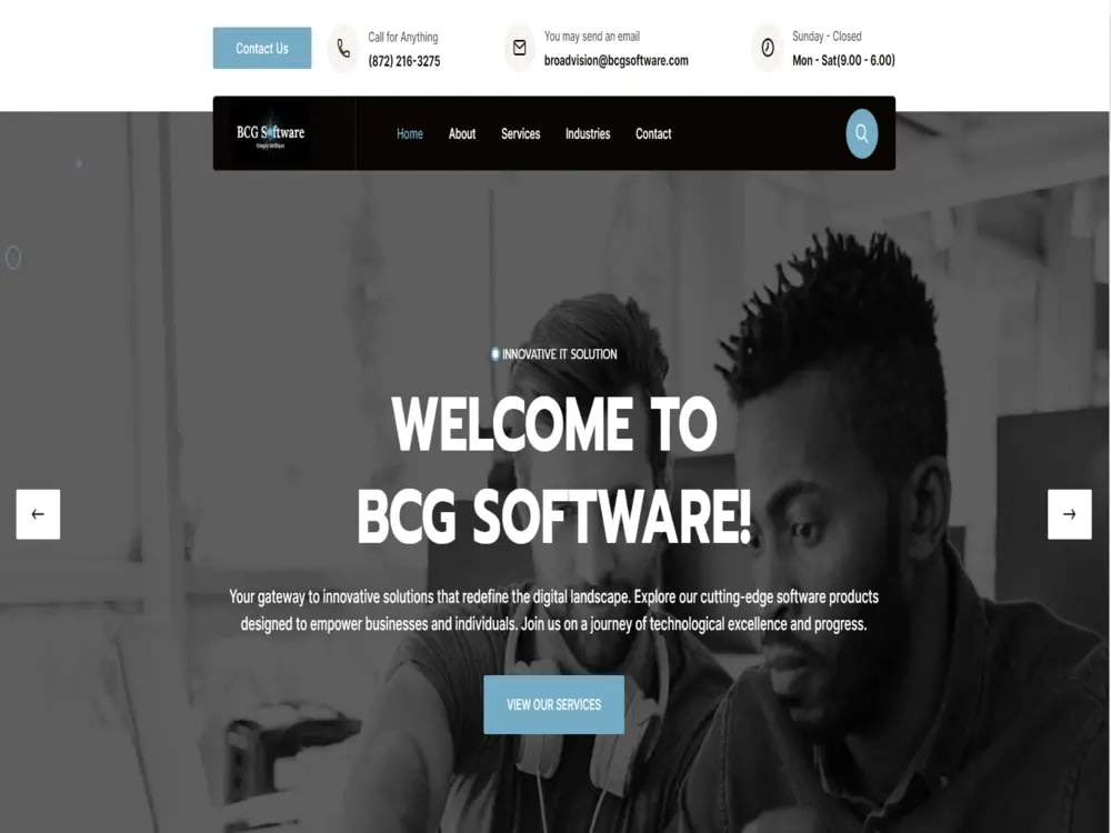 Php Laravel Web App Development Deployment Bug Fix Api Integration Upwork
