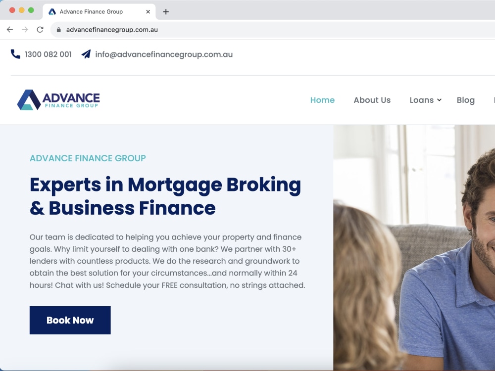Versatile Web Development - Basic, Standard, and Premium Packages ...