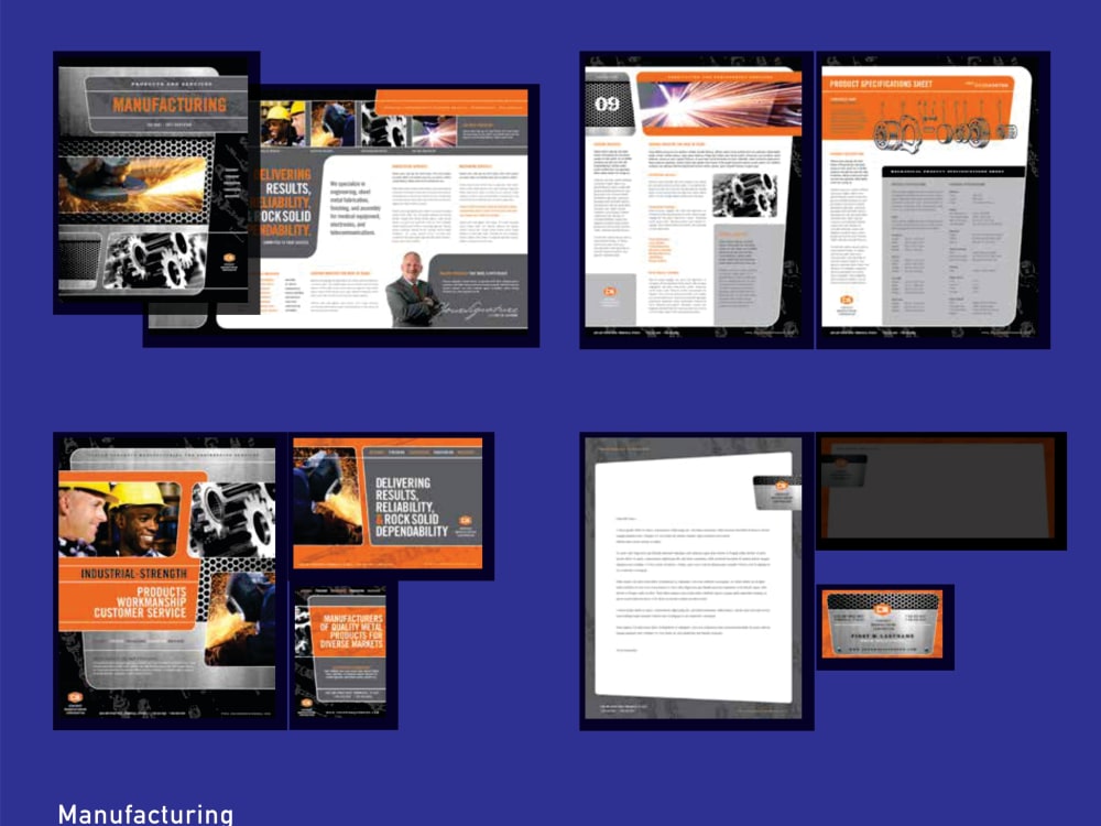 Professional Graphic Designer for Graphic Designs ,Graphic Design ...