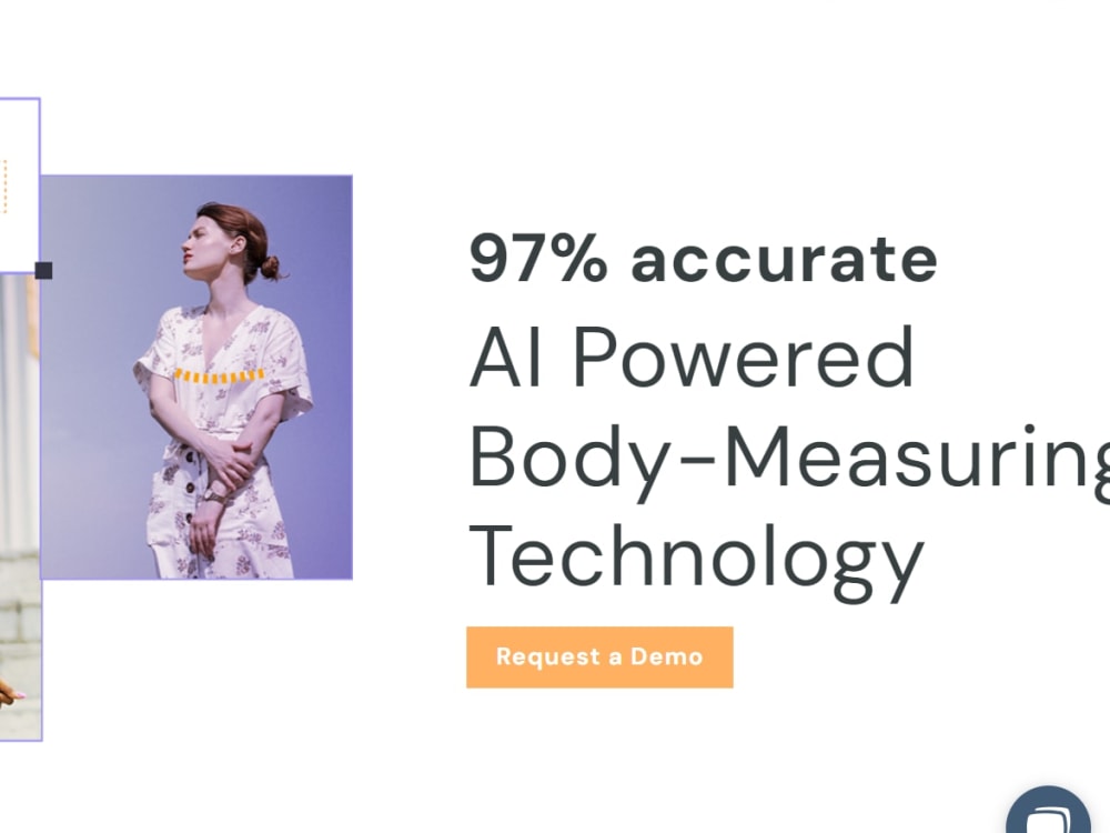 Custom Object Detection & Tracking with YOLO | OpenCV | Upwork