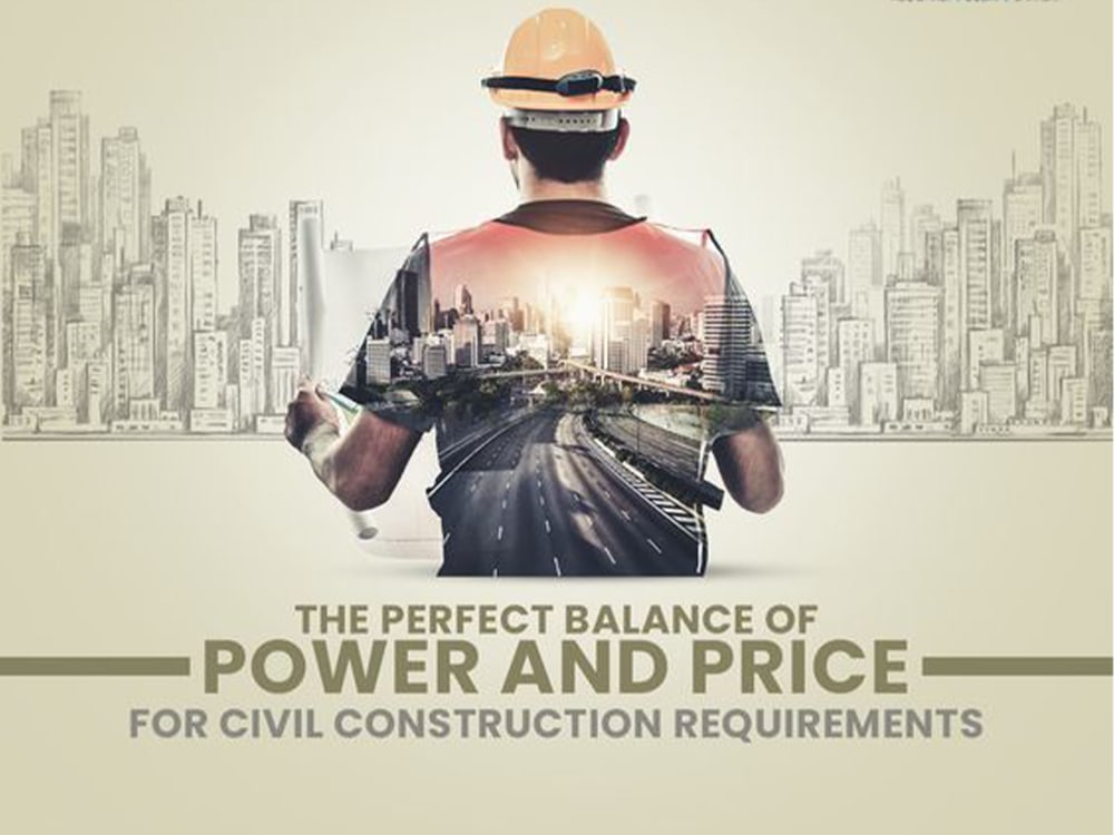 Manipulation design, Photo editing design, Photoshop editing design ...