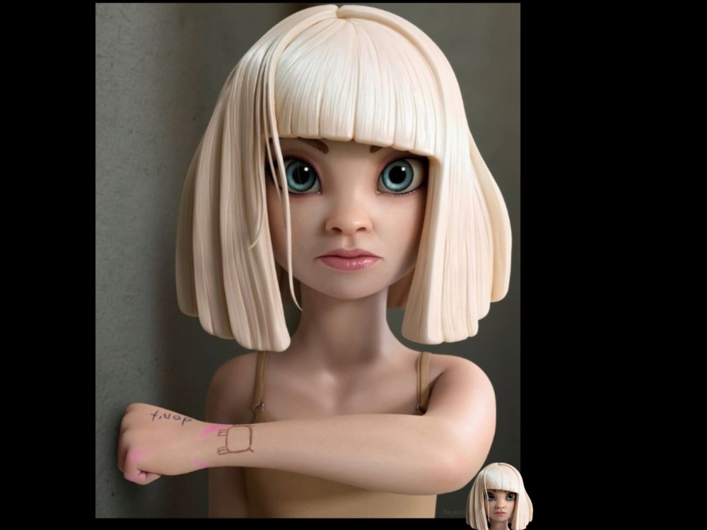 3d animation, character animation, character design, 3d animation video ...