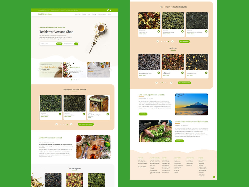 A wordpress website built with spectra | Figma to spectra | PSD to spectra | Upwork