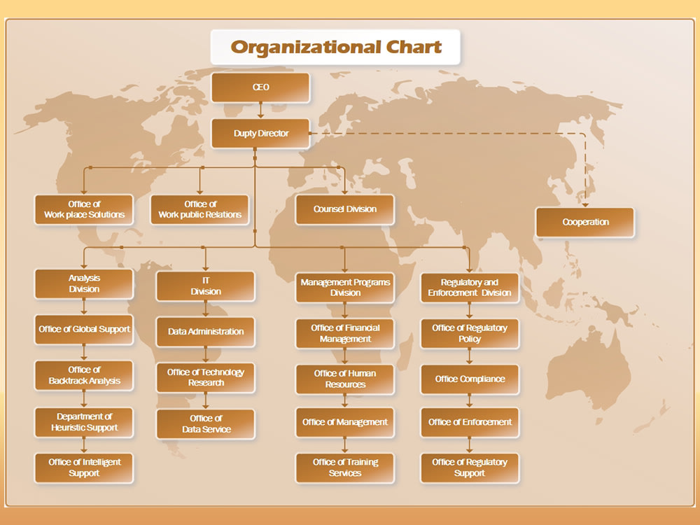 Visio diagrams, flowcharts, Org Charts and infographics for your ...