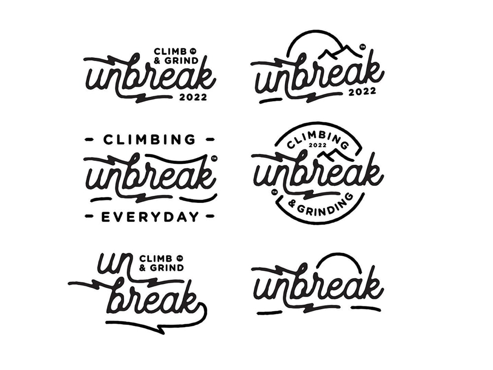 Timeless Logo Design for Lasting Brand Impact | Upwork