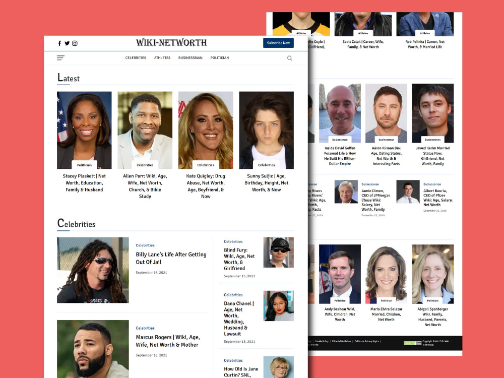 Core PHP, Laravel developer | Upwork