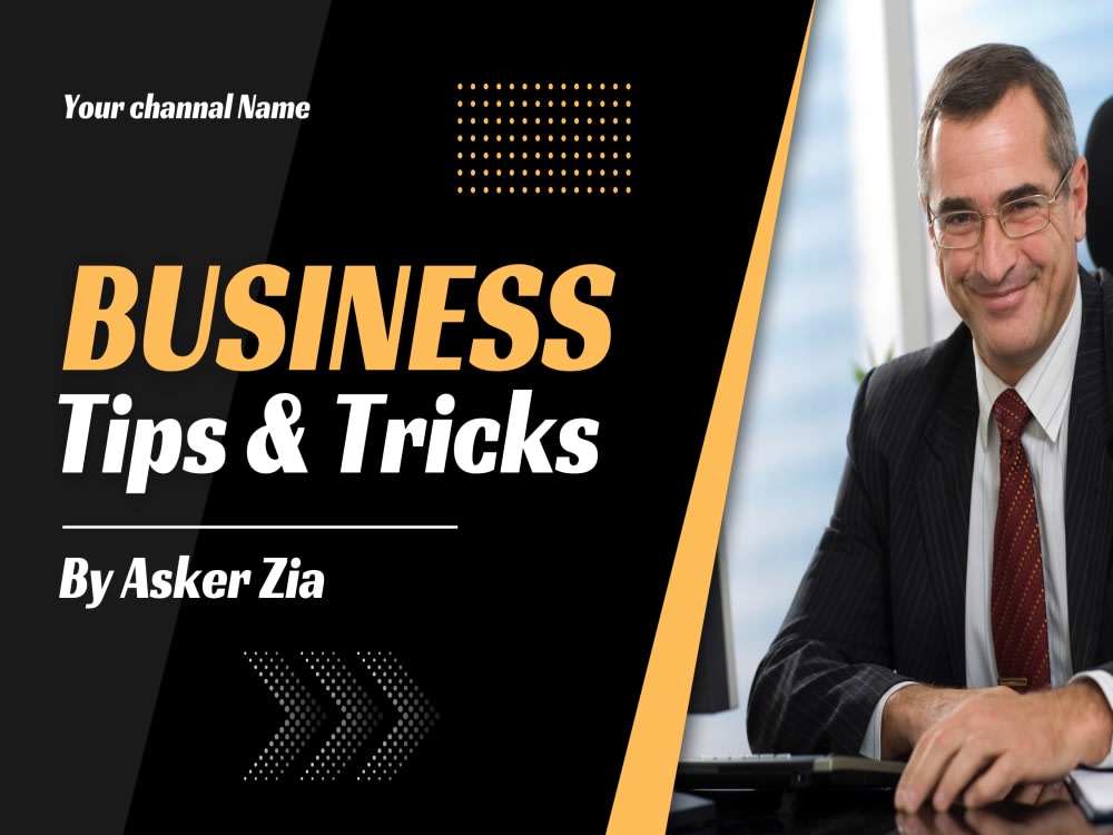 Crafting Eye Catching Thumbnails That Captivate And Convert Upwork