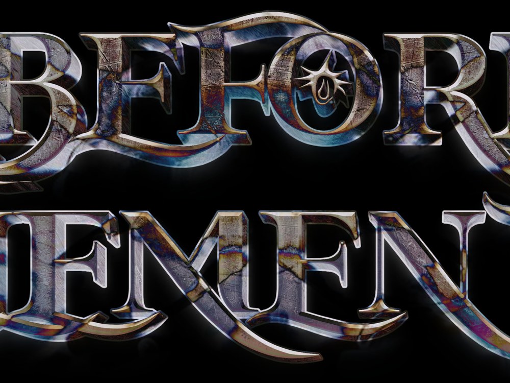 Concept album cover, tracklist... | Upwork