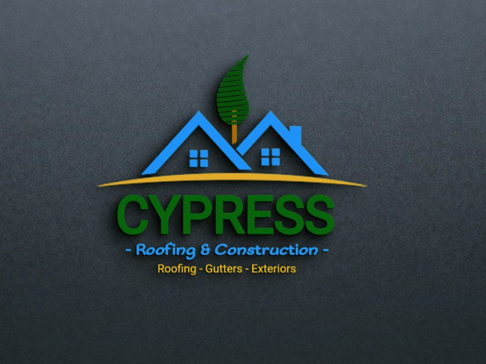GET YOUR LOGO WITHIN 2DAYS AT A VERY AFFORDABLE PRICE. | Upwork