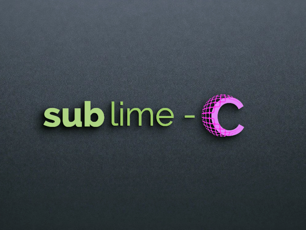 GET YOUR LOGO WITHIN 2DAYS AT A VERY AFFORDABLE PRICE. | Upwork