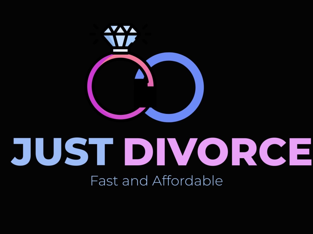 GET YOUR LOGO WITHIN 2DAYS AT A VERY AFFORDABLE PRICE. | Upwork